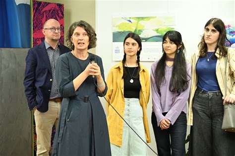 New Bulgarian University Added New Bulgarian University