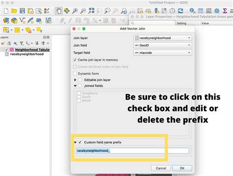 Top Mapping Mistakes Digital Initiatives At The Grad Center