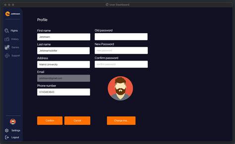 github jetstream org jetstreamapp jetstream is a unique desktop