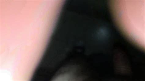 Feeding Another Mouth At The Bookstore GH