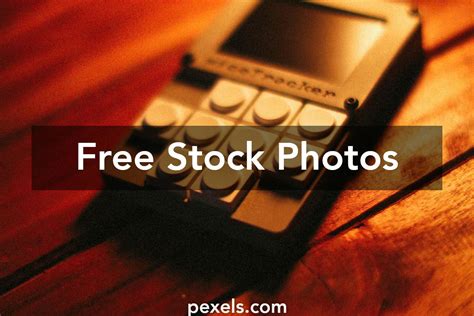 Emi Calculation Photos Download The Best Free Emi Calculation Stock