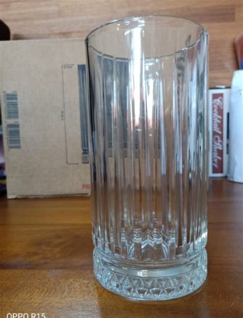 老棧咖啡 土耳其帕莎帕琦 Pasabahce 雕花雞尾酒杯 230cc 255cc 445cc 永恆水杯 450ml Yahoo奇摩拍賣