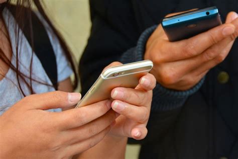 Activating Prepaid AT T SIM Card CitizenSide