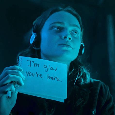 𝚂𝚝𝚛𝚊𝚗𝚐𝚎𝚛 𝚃𝚑𝚒𝚗𝚐𝚜 Stranger Things Max Stranger Things Characters Duffer