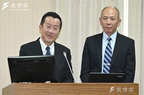 本周最強內幕》漢光這次不作秀，顧立雄和梅家樹聽了美國「這番話」！賴清德心有所屬，黃曙光保官位丟潛艦大權