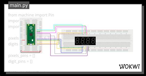 Wokwi Online Esp32 Stm32 Arduino Simulator