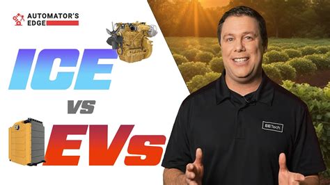 Automators Edge Ep 5 Electric Ag Tech Solid State Relays And