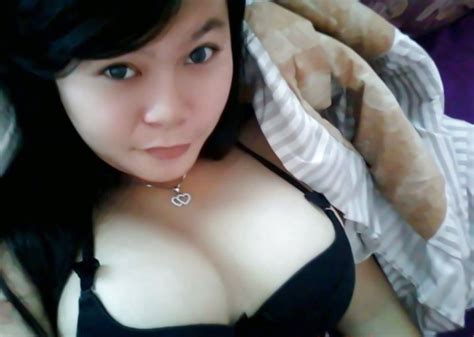 Tayang Tetek Porn Pictures Xxx Photos Sex Images 2146203 Pictoa