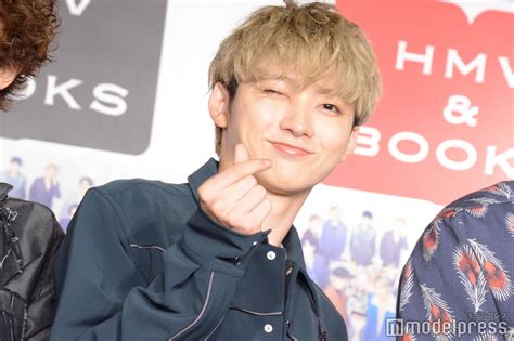 画像2023 超特急カイ・ユーキ・アロハ、前世の語り合いにボケツッコミ炸裂 モデルプレス