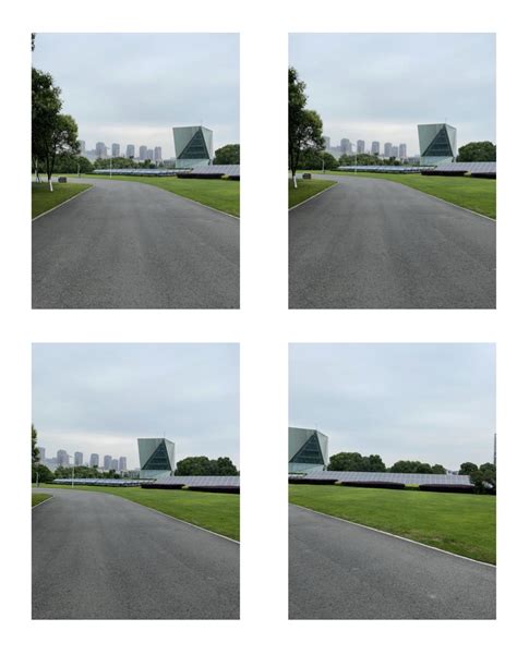 Github Victoria Qiaocomputer Vision Assignment Computer Vision