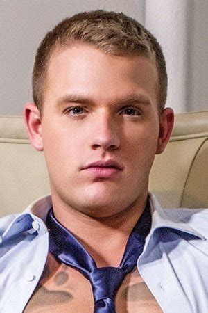 Brandon Wilde Profile Images — The Movie Database Tmdb