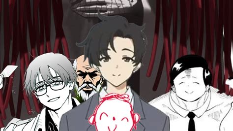 Blue Archive This Is Sensei YouTube Blue Archive This Is Sensei YouTube