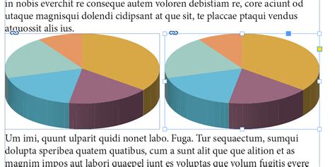 Indesign Anchored And Inline Figures Please Help Adobe Product Community 13231423