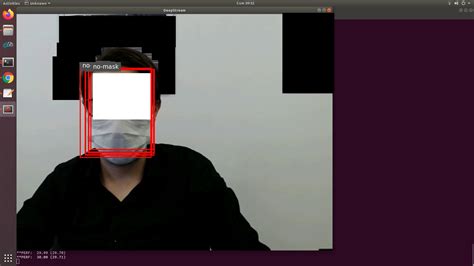 Tfrecords Issue Tlt Dataset Convert · Issue 13 · Nvidia Ai Iotface Mask Detection · Github
