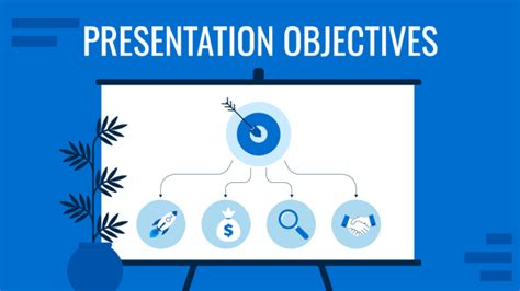 How To Create And Deliver A Research Presentation