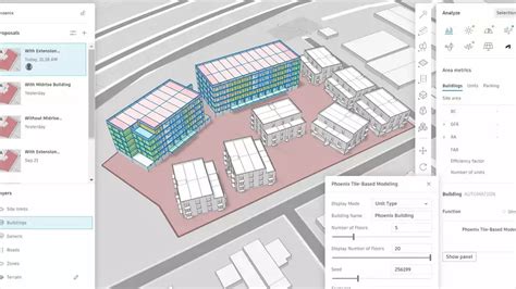 Ai Can Now Design Buildings Could It Solve The Bay Area Housing Crisis Ai Can Now Design Buildings Could It Solve The Bay Area Housing Crisis