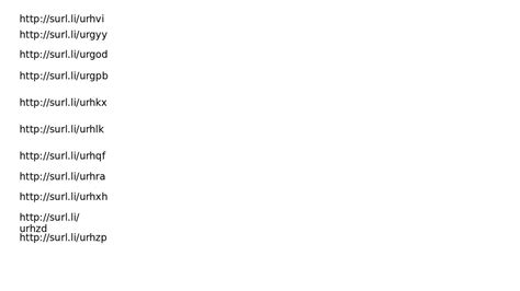 Додатковий матеріал Як материки отримали свої назви 7 клас НУШ Презентація Географія