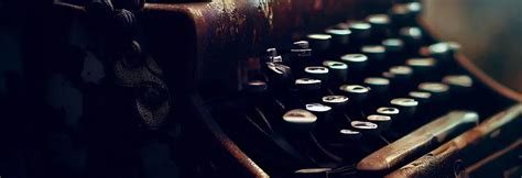 Svelte Com Typescript Uma Combinação Poderosa Para Web