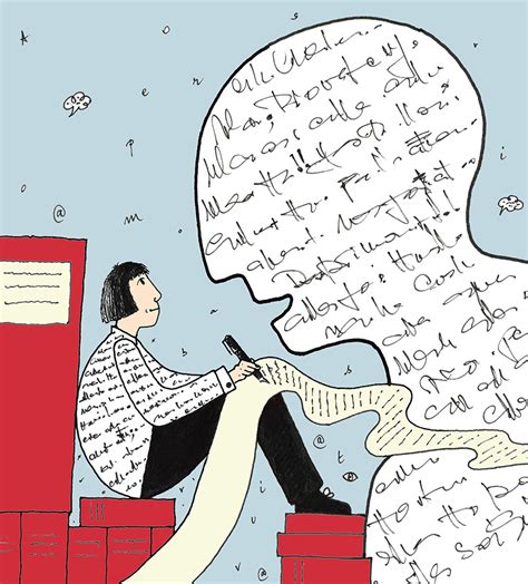 What Is A Brief Biographical Sketch At Jaime Arndt Blog