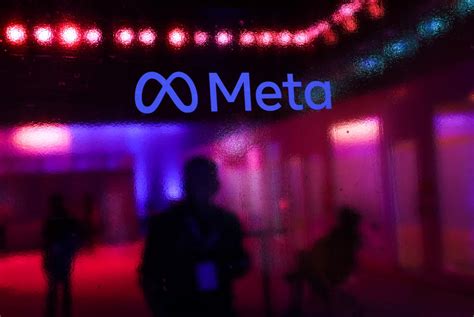 Metas Oversight Board Will Rule On Ai Generated Sexual Images