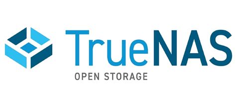 Easiest Best Way To Auto Perform Truenas Windows Backup