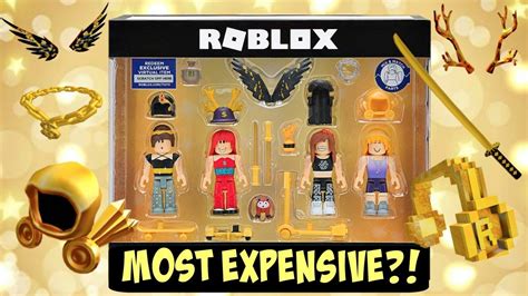 Roblox Toys All Virtual Items At Jasmine Sani Blog