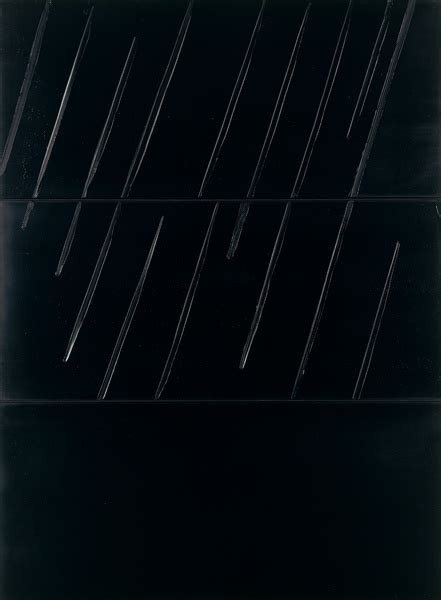 20세기의 미술8추상표현주의 색면추상1945년부터 1960년까지 네이버 블로그