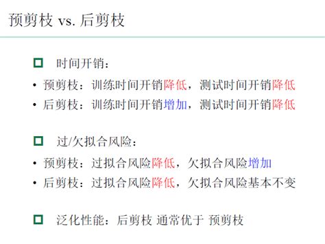 Big Data Analysis Method Neo Sun