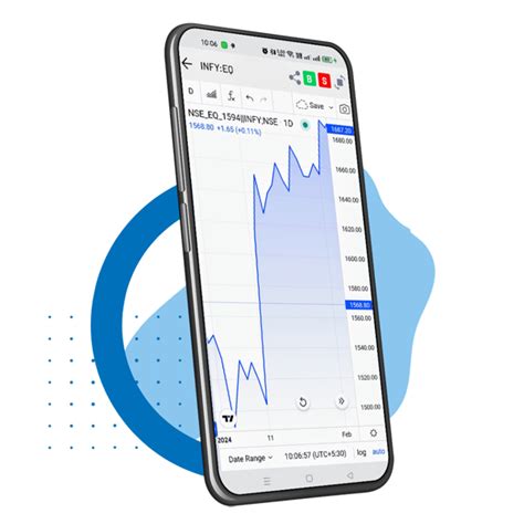 Home Hensex Securities