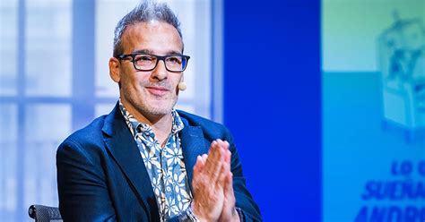 “lo Que Sueñan Los Androides” Un Viaje Por La Historia De La Tecnología Y Su Impacto En La