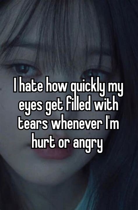 900 Relatable Ideas In 2025 Relatable Mood Pics Silly Me