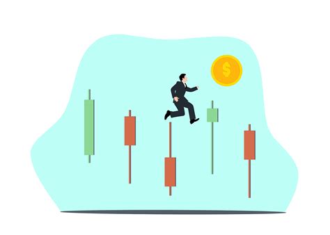 What Is Option Chain Analysis And How Can It Be Used In Option Trading Strategies