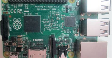 electronics and electrical techy first booting raspberry pi