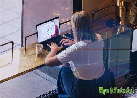 Mengatasi Upgrade Ke Windows 11 Tidak Muncul Di Windows Update Windows 10 Mastertipsorialindo