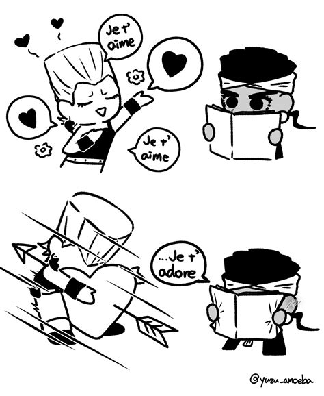 阿柚被響王綁架 64 承仗跟阿布波廢圖 新增波紋跟承花 Plurk