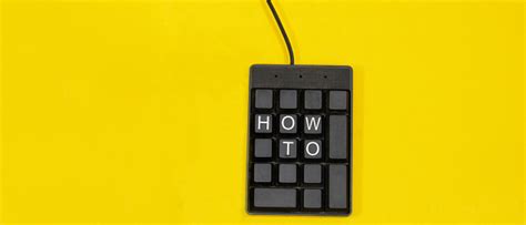 방법 명 안내서 팁 배우기 문제 Q A 대답 지도 조언 지시 정보 문제 해결책 배우다 보조 보조 작업 작업 흐름 개념 0명에 대한 스톡 사진 및 기타 이미지 Istock