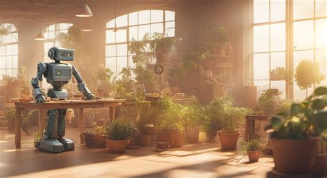 Jetson Ai Lab Research Group Nvidia Jetson Generative Ai Lab