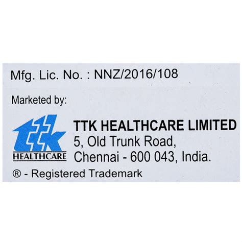 Buy Levokast Tablet 10 Tab In Wholesale Price Online B2b Retailershakti