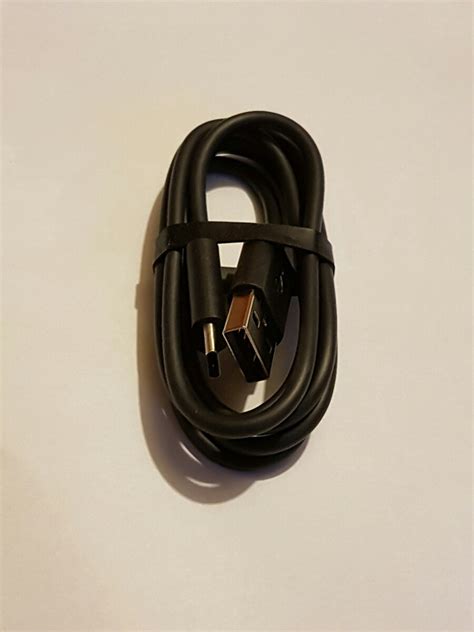 Cable Usb Tipo C Motorola En Mercado Libre