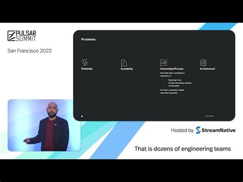 Free Video Building An Asynchronous Application Framework With Python And Pulsar From