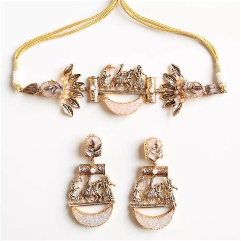 Ruth Set