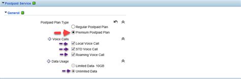 CRM Product Modelling Condition SAPCODES