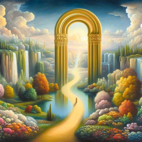 O Experimento Scole Evidências Da Vida Após A Morte Rota News