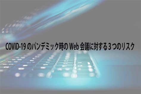 Powershellスクリプトコードに日本語が存在する場合にエラーが発生する場合の対応 Feeld Blog