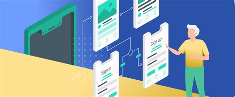 The Key To Success User Research Flatirons Development