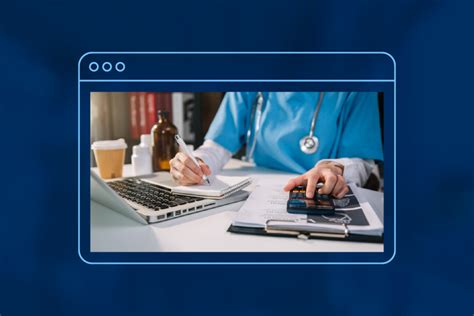 Strategies To Reduce Premium Labor Spend Qgenda