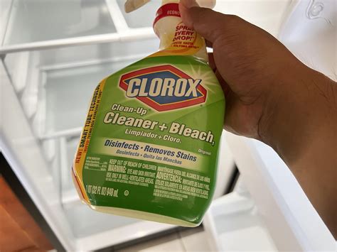 Blurred Background Bokeh Improvement Ios 16 Iphone 13 Pro R Ios