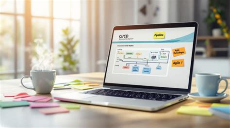 Free Vs Paid Coding Certifications Which Ones Actually Get You Hired Kodnest