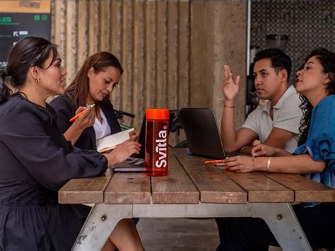 Career Svitla Systems