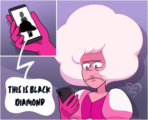 To Anyone Who Hasnt Seen The Black Diamond Meme I Envy Your Innocence